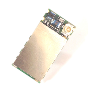 NFC/RFID ANTENNA - JOGTEK CORP